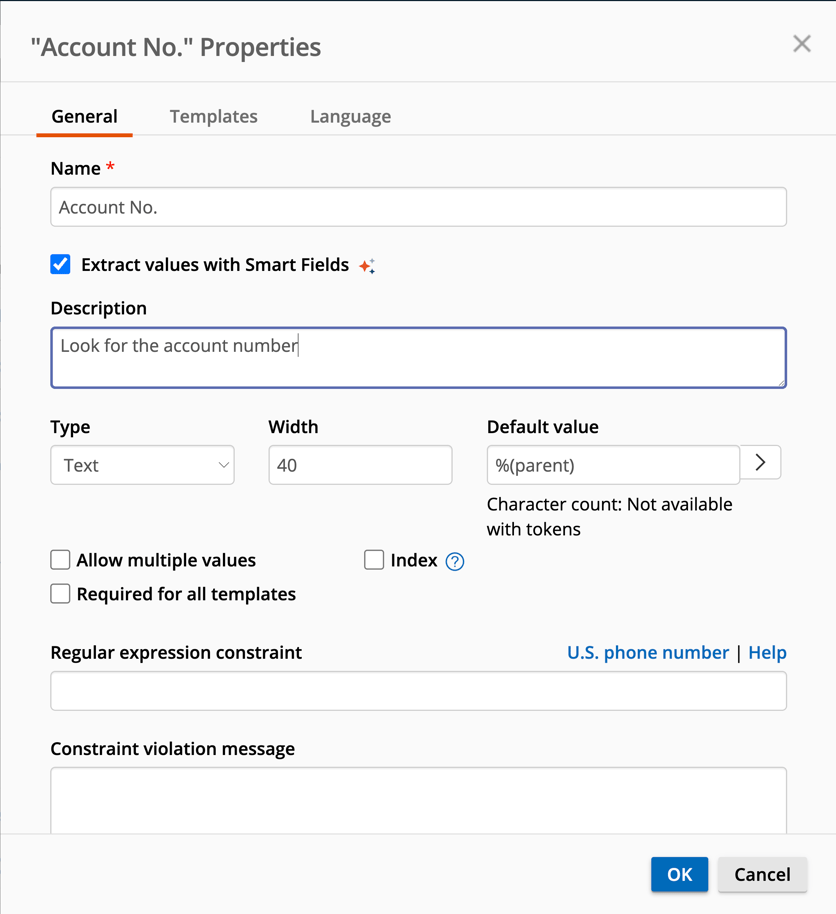A Simple Guide To Using Smart Fields